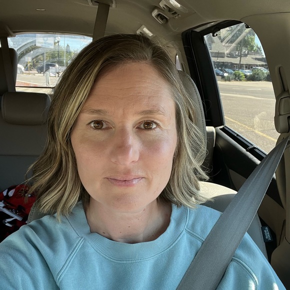 Josie's Closet (@josiehope3) | Poshmark